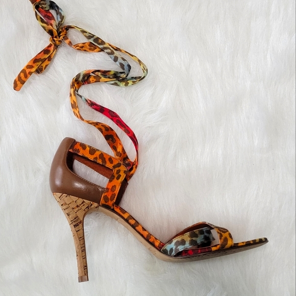 Carlos by Carlos Santana | Shoes | Carlos Bycarlos Santana Salsa ...